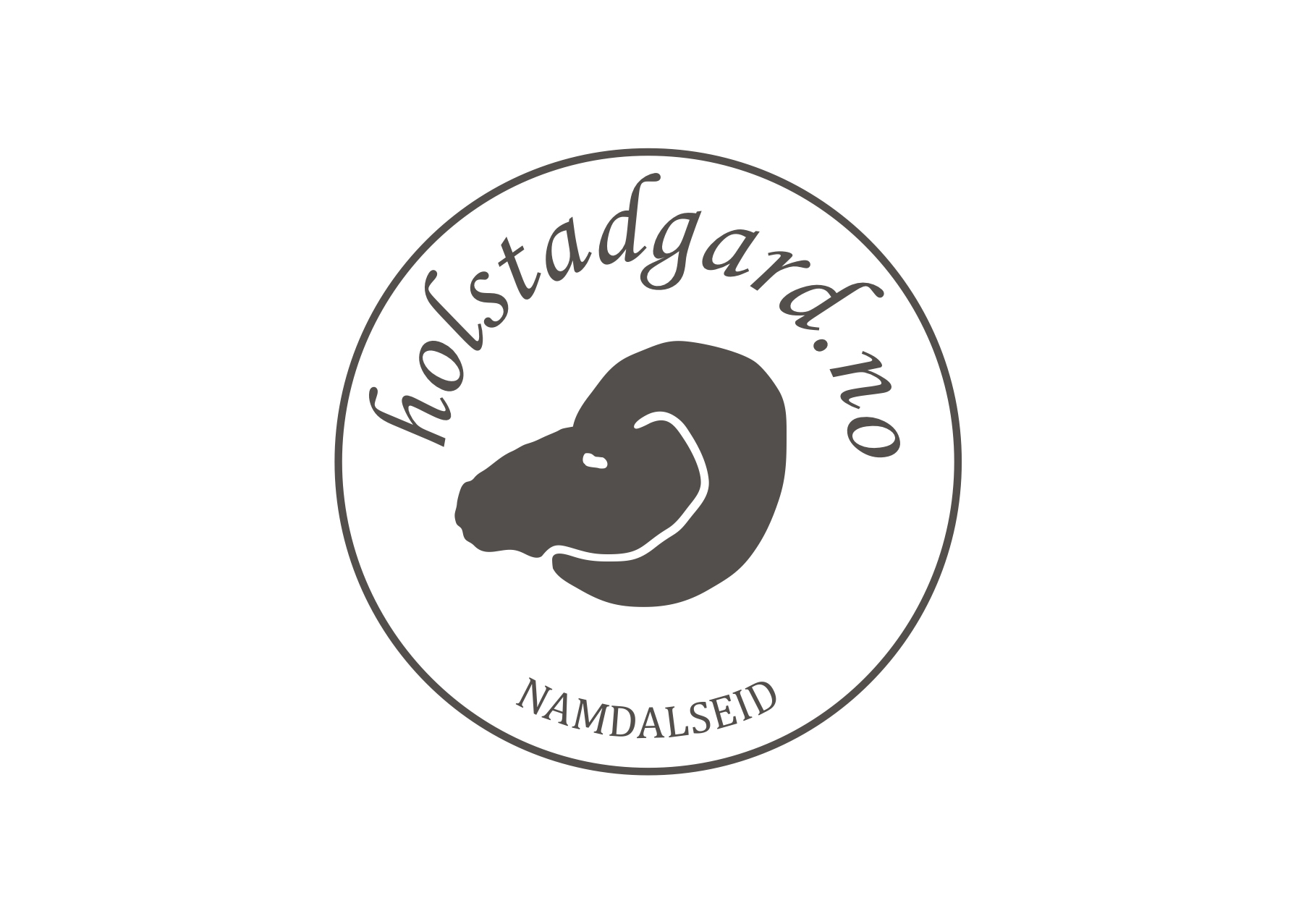 Holstad gård - Oi! Mat og Drikke
